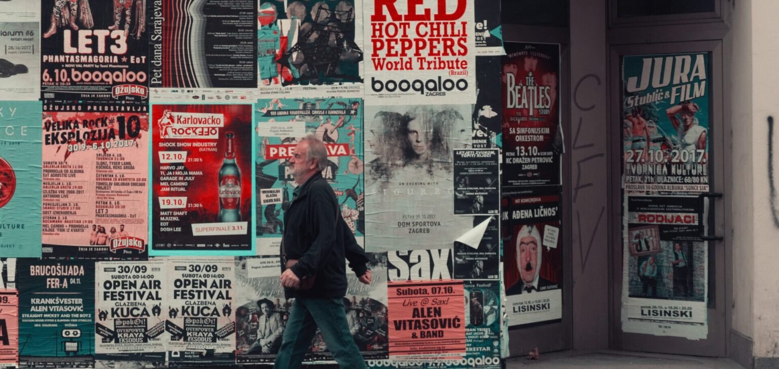 Printing A1 Paper Size - A1 Size Guide UK - Free Delivery on all Order ...