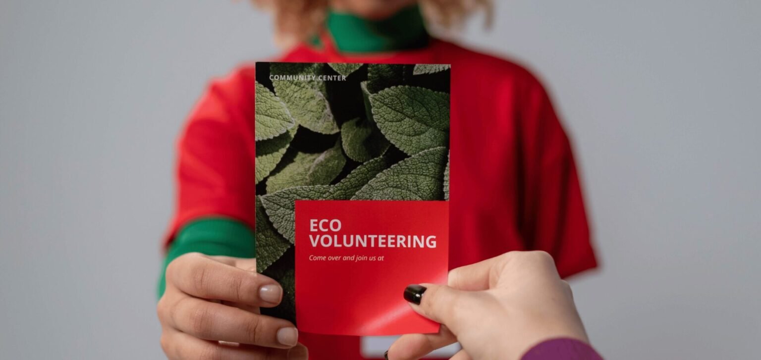 A6 Paper Size - A6 Size Guide Uk